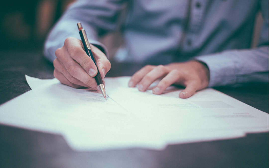 Why Does the Hospitality Industry Have Such High Turnover? JDI Search