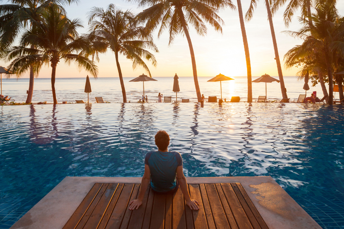 Summer Hotel Marketing Tips to Attract Late Bookers